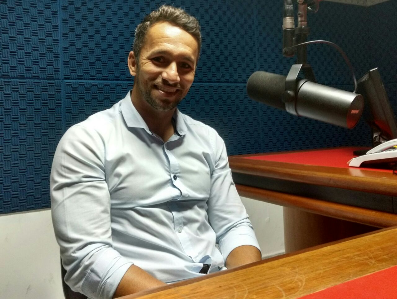 “A FALÊNCIA MORAL DA IGREJA CATÓLICA ESTÁ DECRETADA” diz assessor de ...